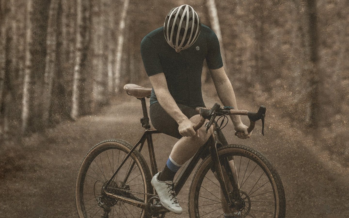 7 ways the bicycle changed the world – SIROKO CYCLING COMMUNITY