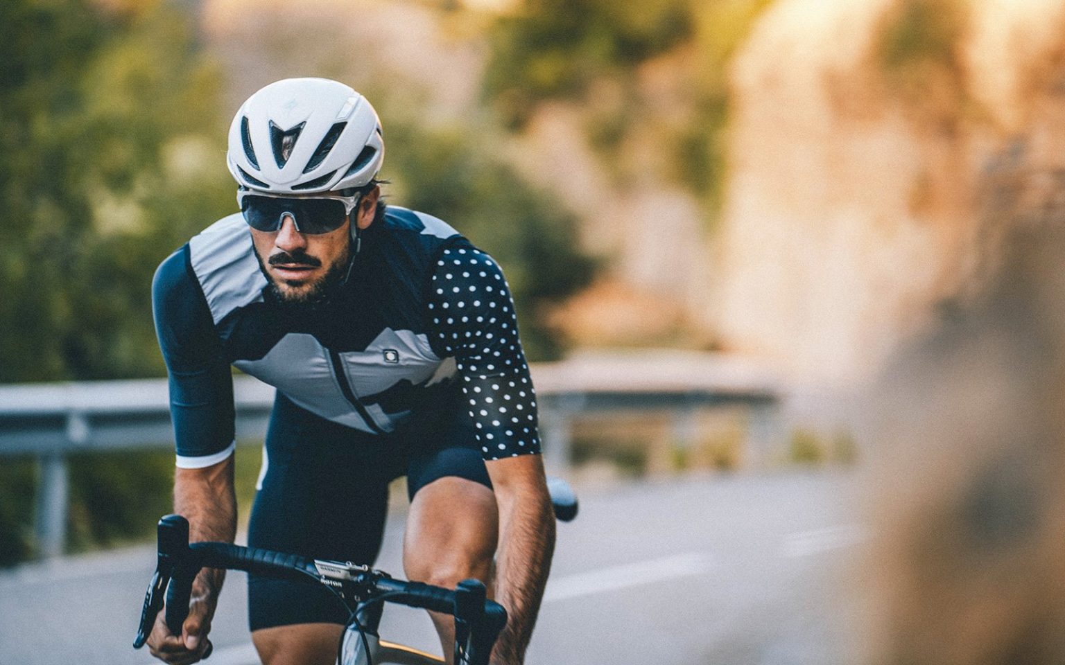 Sykling for nybegynnere: 10 tips om hvordan du kan komme i form til ...