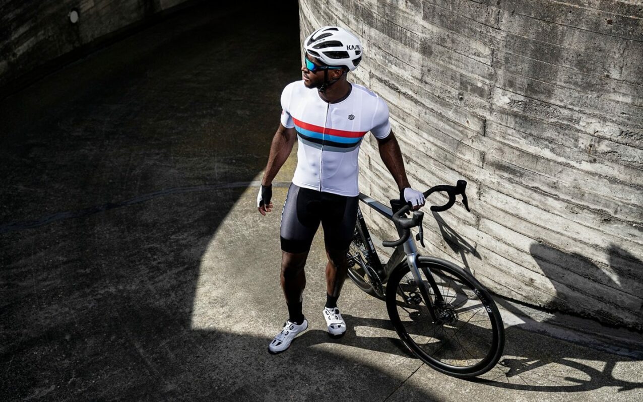 10 Mistakes Cyclists Make When Riding Their Bikes – SIROKO CYCLING ...