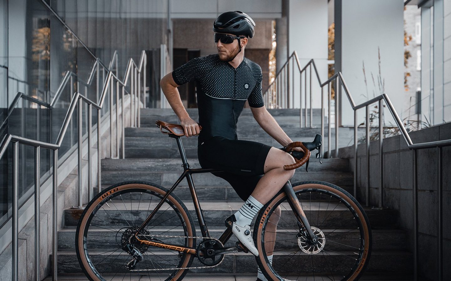 ΠΩΣ ΝΑ ΕΠΙΛΕΞΕΤΕ ΤΟ ΚΑΤΑΛΛΗΛΟ ΜΕΓΕΘΟΣ ΠΟΔΗΛΑΤΟΥ - ΣΥΧΝΕΣ ΕΡΩΤΗΣΕΙΣ ...