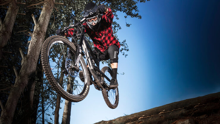 SIROKO - OFFICIAL STORE