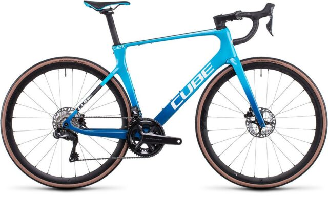Top mid-range budget road bikes for 2022 – SIROKO CYCLING COMMUNITY