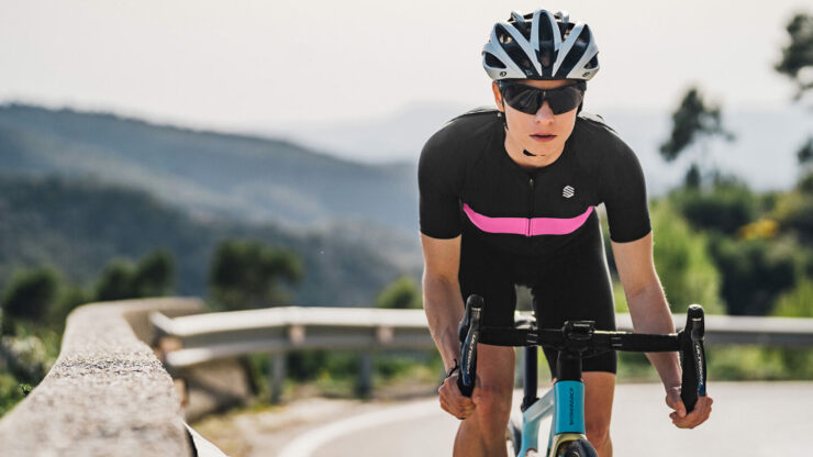 SIROKO - OFFICIAL STORE