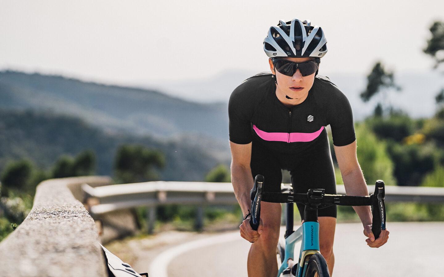 SIROKO CYCLING COMMUNITY – WHAT YOU ARE IS WHAT YOU DO | SIROKO