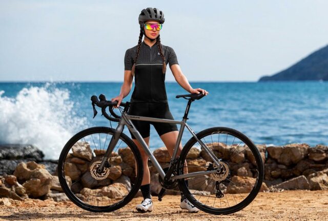 Is it worth upgrading our bike or is it better to buy a new one ...