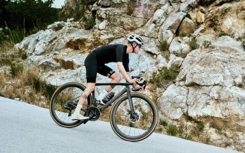 10 must-know cycling tips for beginners – SIROKO CYCLING COMMUNITY