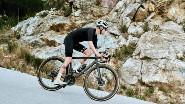 SIROKO - OFFICIAL STORE