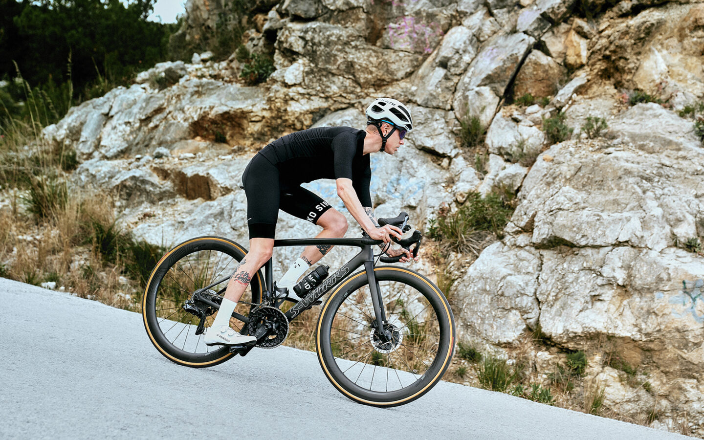 11 epic road cycling descents – SIROKO CYCLING COMMUNITY