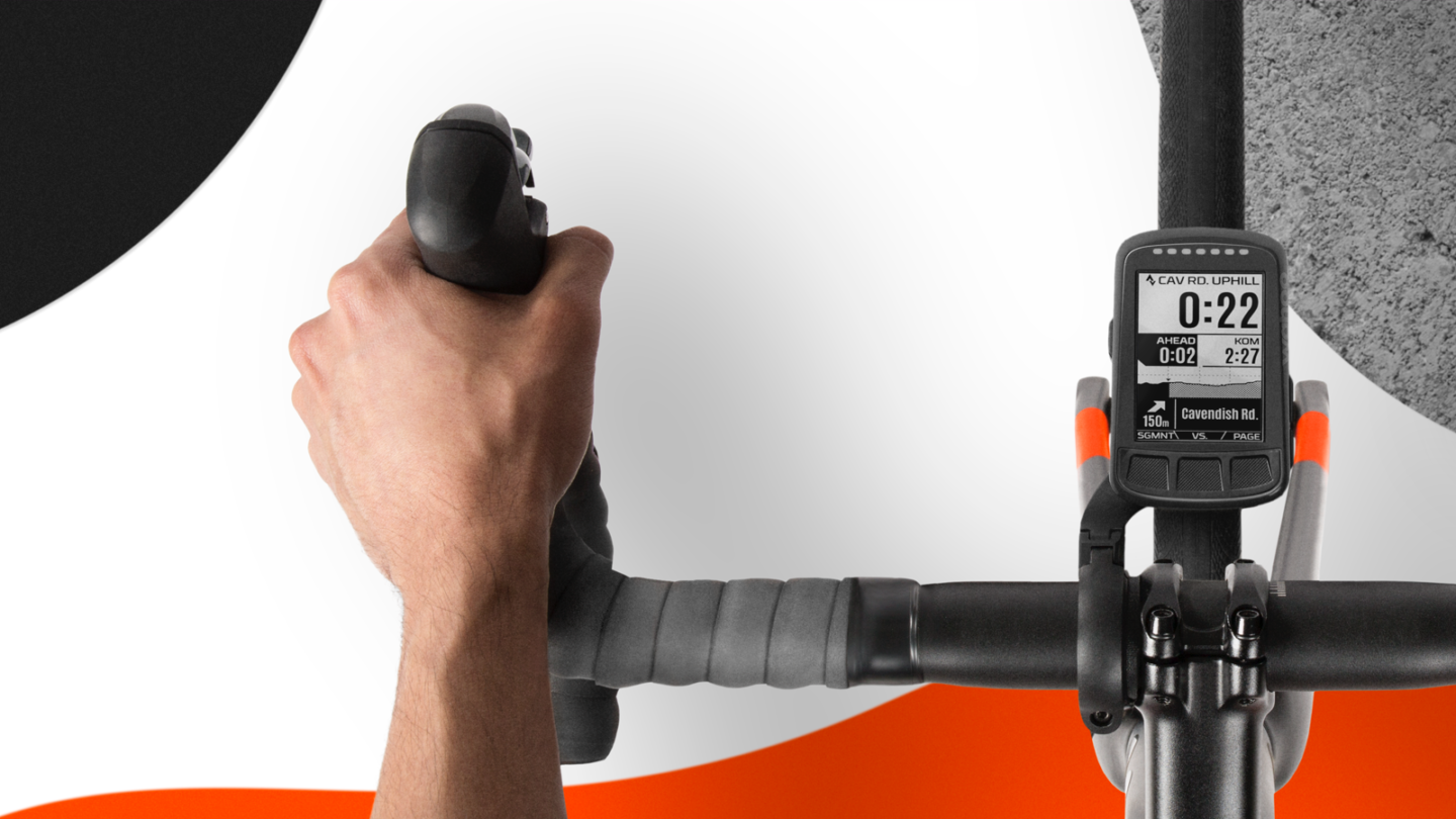 Strava: a basic guide for beginner cyclists – SIROKO CYCLING COMMUNITY