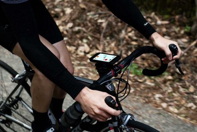 Strava: a basic guide for beginner cyclists – SIROKO CYCLING COMMUNITY