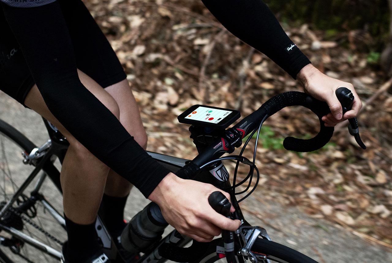 Strava: a basic guide for beginner cyclists – SIROKO CYCLING COMMUNITY