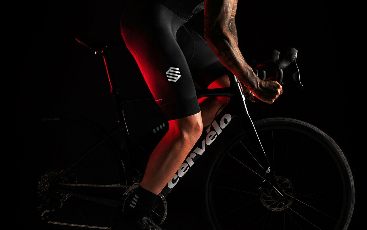 The best lightweight road bikes for 2023: top picks – SIROKO CYCLING ...