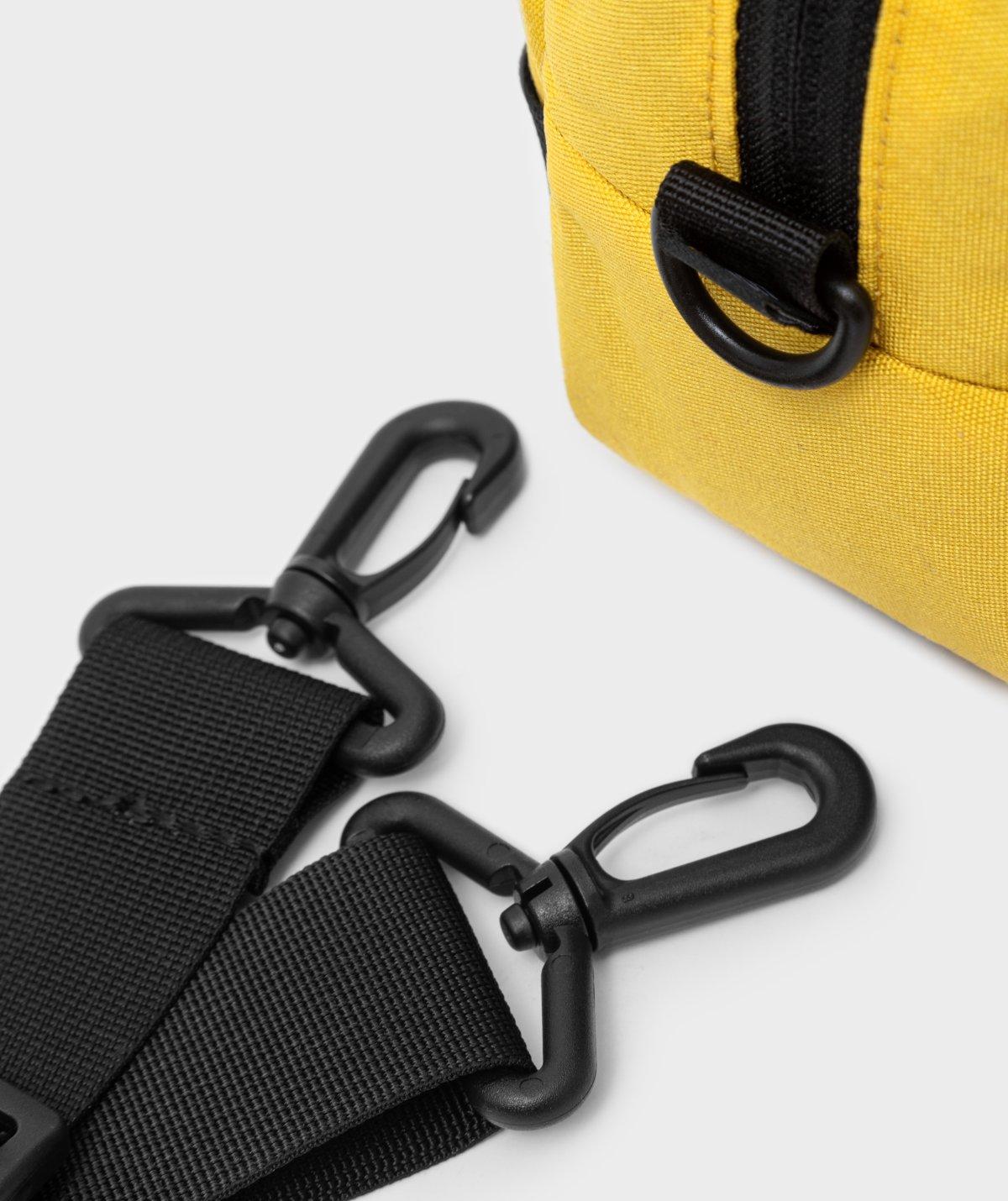 Siroko handlebar bag: Advantages and usage – SIROKO CYCLING COMMUNITY