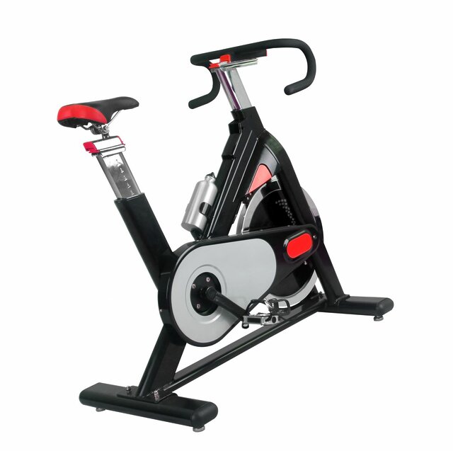 Exercise bikes in cycling: 10 reasons why they’re not worth it – SIROKO ... Exercise bikes in cycling: 10 reasons why they’re not worth it – SIROKO ...