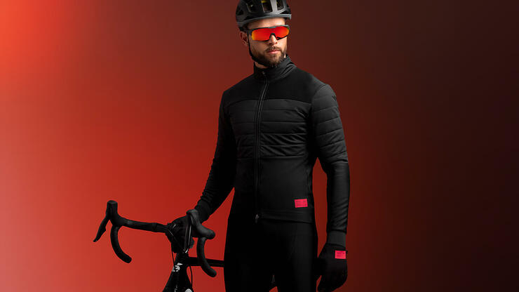 SIROKO - OFFICIAL STORE