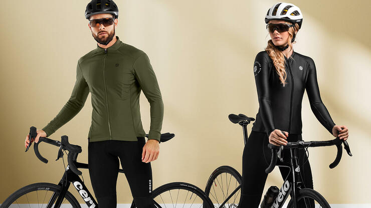 SIROKO.COM - Compra en el sitio oficial de SIROKO