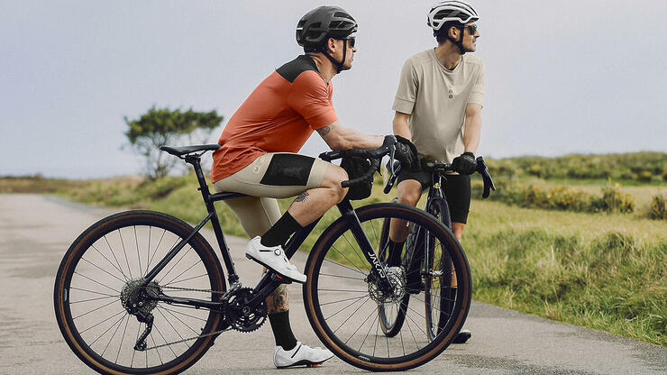 SIROKO - OFFICIAL STORE