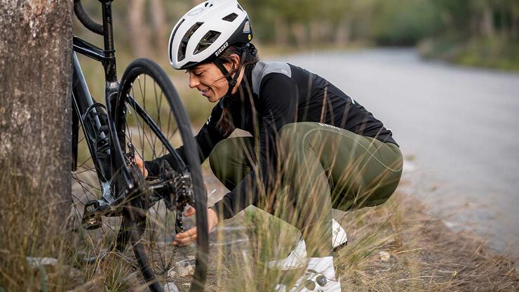 SIROKO - OFFICIAL STORE