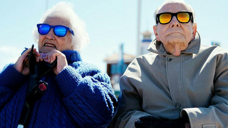 SIROKO - OFFICIAL STORE