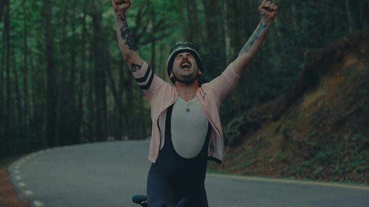 SIROKO - OFFICIAL STORE