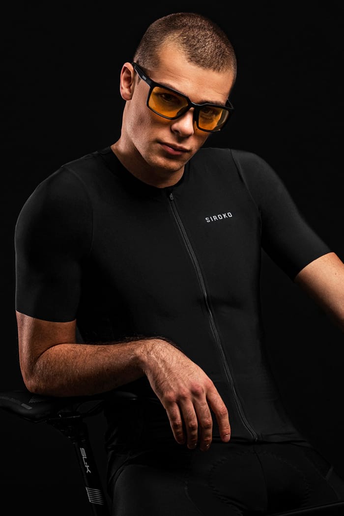 COLLECTION LUNETTES DE SPORT X1 | SIROKO