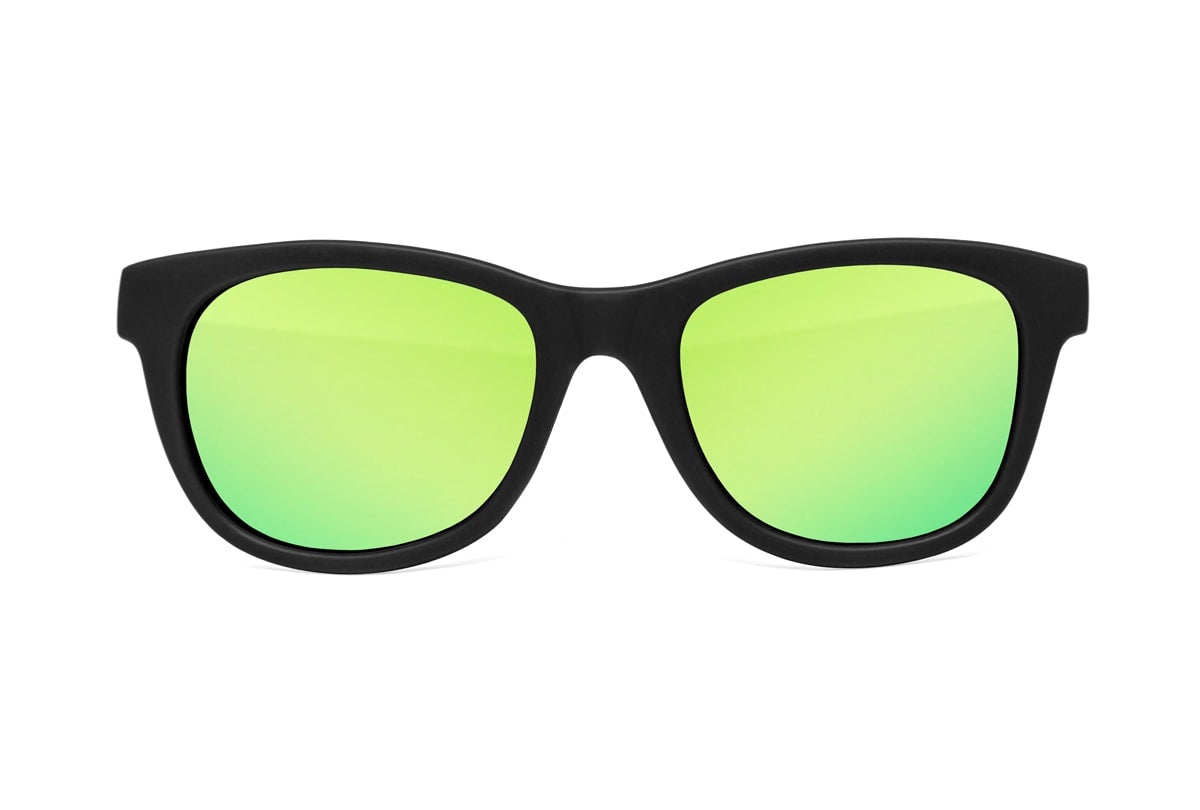 GAFAS DE SOL SIROKO EVARISTO & PILI | SIROKO