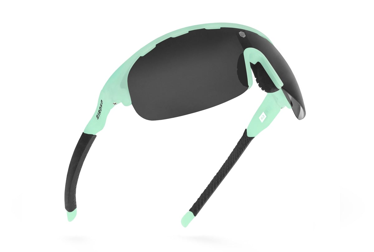 LUNETTES DE SPORT SIROKO TECH K3 MOUNT WASHINGTON | SIROKO