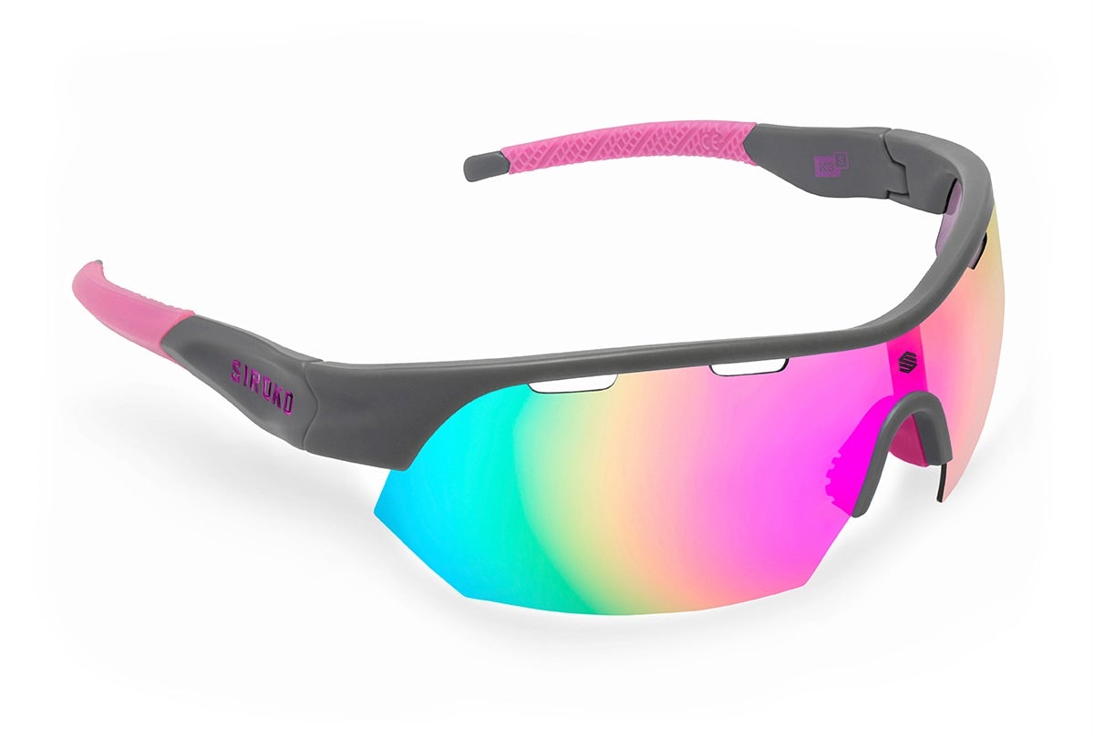 LUNETTES DE SPORT SIROKO TECH K3S ROME | SIROKO